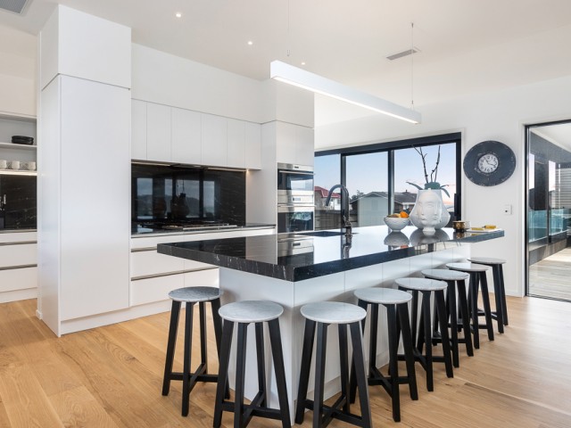 Kitchen Mania Galleries