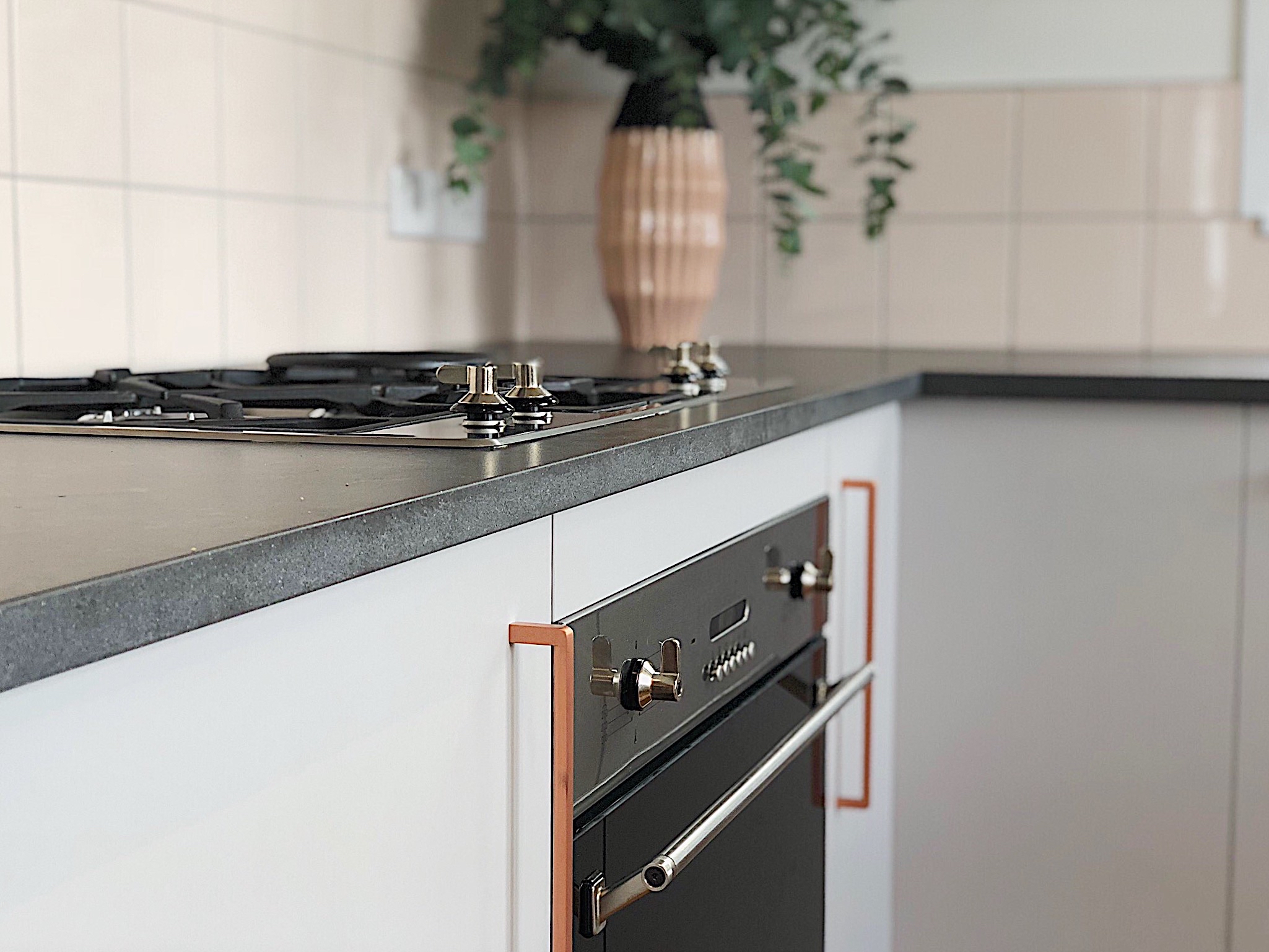 Natural Charm - Q-Bix